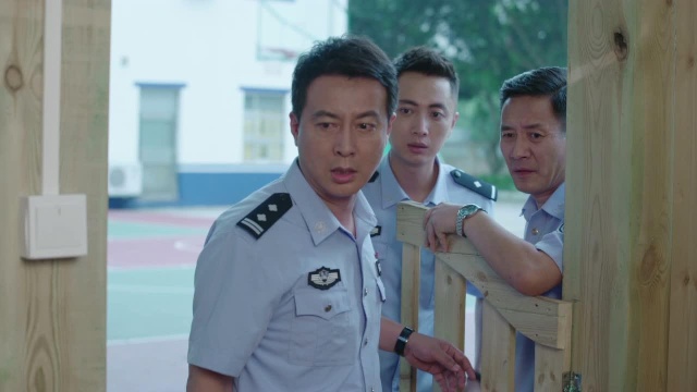 EP25：K9 Coming... - ชมวิดีโอออนไลน์ คุณภาพระดับHD - iflix