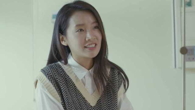 EP15: Flipped - Free - China - TV - Romance - Story - Gao Hanyu,Chen Yumi,Lin Yanrou,Sun Kejie ...