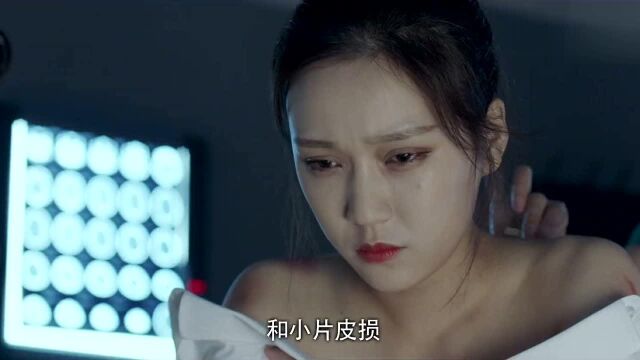 Talking Bones - Watch HD Video Online - WeTV