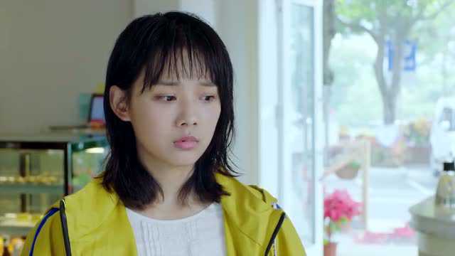 EP22:All I want for Love is you - - China - TV - Romance - youth - Lu ...