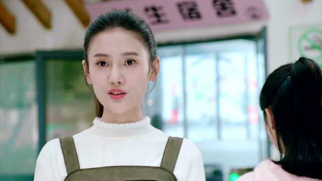 EP29:All I want for Love is you - - China - TV - Romance - youth - Lu ...
