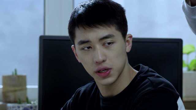 EP15(Final) : Addicted - Watch HD Video Online - iflix