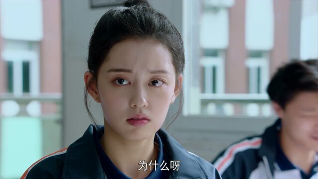 EP6:Semoga Kamu Cintaku - - Lu Zhaohua,Liu Yuhan,Xie Zhixun,Han Xinhao ...