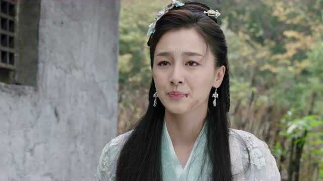 EP34:Under the Power - Free - China - TV - Traditional Costume ...