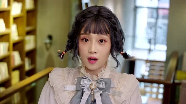 Highlight EP9 Ver.2 | Well Intended Love S2 - Free - China - TV ...