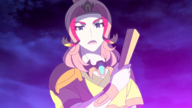 EP48:ฟิวเจอร์การ์ด บัดดี้ไฟท์ 100 - ชมวิดีโอออนไลน์ คุณภาพระดับHD - iflix