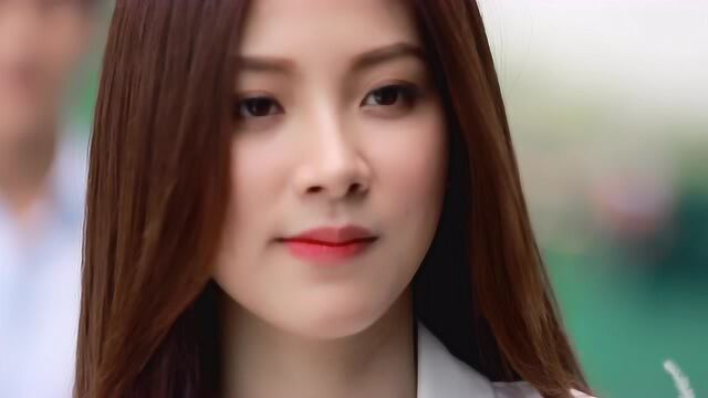 (กลาง) Trailer ใบไม้ที่ปลิดปลิว Ver.1 เร็วๆ นี้ (1 min.)_8-19 May.2019 - Watch HD Video Online ...