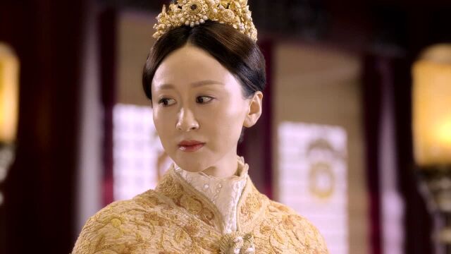 Highlight EP29 Ver.1 | Ever Night S2 - Free - China - TV - Fantasy ...