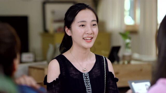 EP7:Youth - Gratis - China Continental - TV - Comedia - Romántica - Yu ...