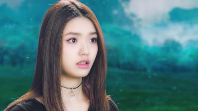 EP10:Beautiful Reborn Flower - Free - China - TV - Romance - Story ...