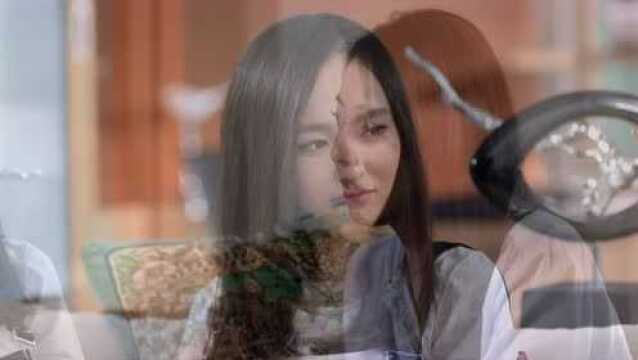 EP32: My Sunshine - Gratis - Wallace Chung,Tang Yan,Tan Kai,Yang Le ...