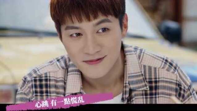 OST: Want To Be With You - Wang Mohan | Melupakanmu, Ingat Cinta ...