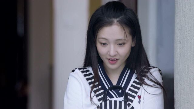 EP7:The Brightest Star in the Sky - Free - China - TV - Romance - Story ...