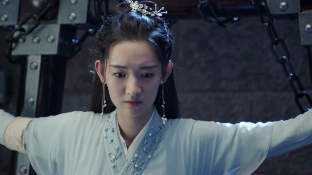 Highlight EP13 Ver. 1 | Novoland: The Castle in the sky S2 - Watch HD Video Online - WeTV