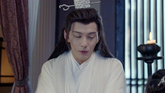 Highlight EP10 Ver. 1 | Novoland: The Castle in the sky S2 - Watch HD Video Online - WeTV