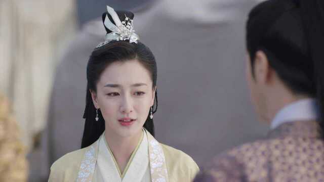 EP48:Under the Power - Free - China - TV - Traditional Costume ...