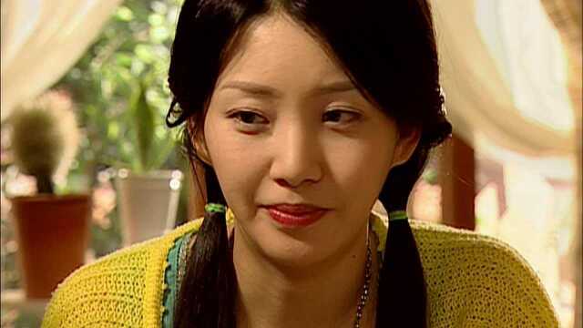 EP10: My Lovely Sam-Soon - Watch HD Video Online - iflix