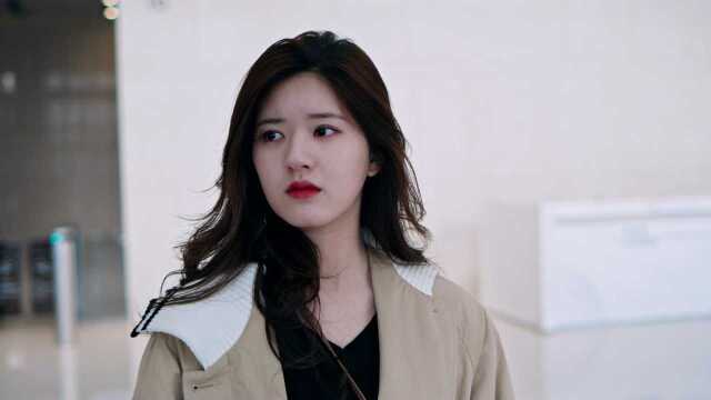 Highlight EP23 Ver. 2 | Dating in the Kitchen - Free - China - TV - Romance - Comedy,urban - Lin ...