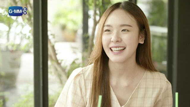 Highlight EP3 Ver.3 | My Gear and Your Gown - Watch HD Video Online - WeTV