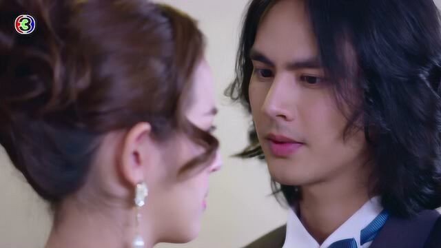 Highlight EP16 Ver.2 | Watsana Rak - Free - Thailand - TV - Romance - - panuwat premmaneenan ...