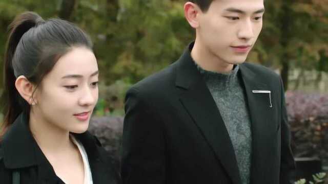 Highlight EP 19 Ver. 1 | Mr. Honesty - Watch HD Video Online - WeTV