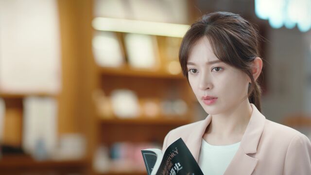Highlight EP1 Ver.3 | Parallel Love - Watch HD Video Online - WeTV