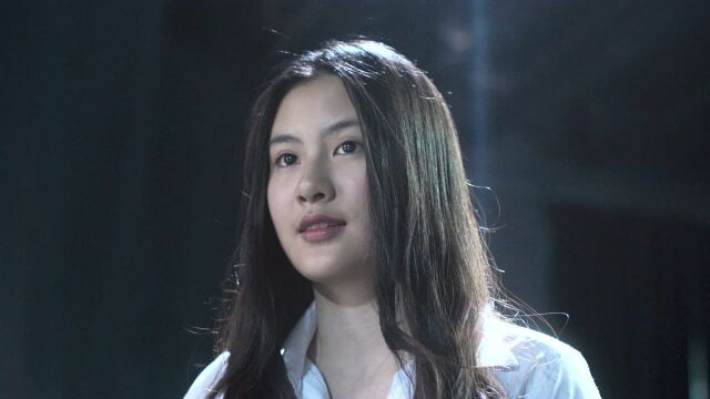 EP12:BAD GENIUS THE SERIES - Watch HD Video Online - iflix