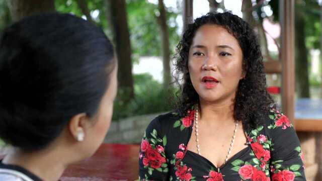 EP2：Coconuts TV - 高清视频在线观看 - iflix