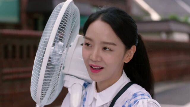 EP8: Still 17 - Watch HD Video Online - iflix