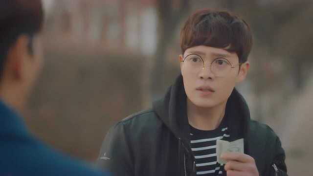 Highlight EP8 Ver. 5 | Welcome to Waikiki - Free - South Korea - TV ...