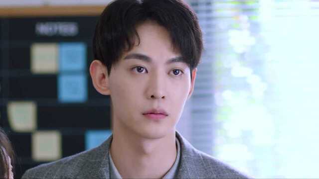 EP15: Way Back Into Love - Free - China - TV - Romance - Comedy - Daddi ...