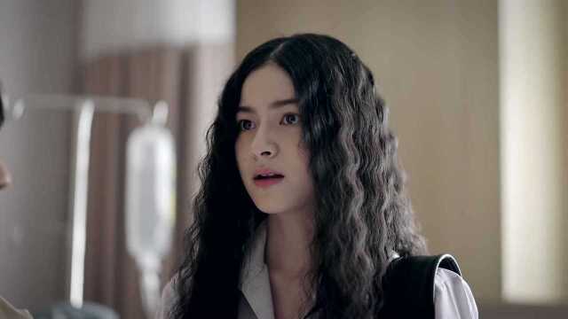 EP6: The Gifted Graduation - Free - Thailand - TV - Comedy - - Korapat ...