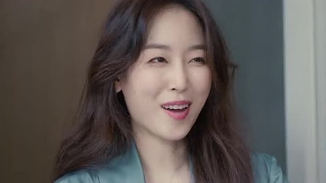 EP2: The Beauty Inside - Watch HD Video Online - iflix