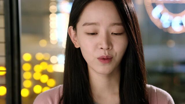 EP4: Still 17 - Watch HD Video Online - iflix