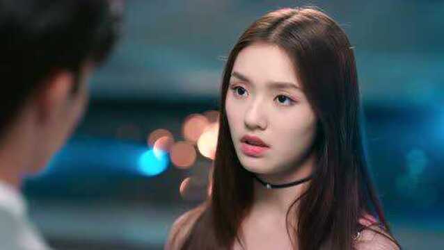 Highlight EP30 Ver.3 | Beautiful Reborn Flower - Watch HD Video Online - WeTV