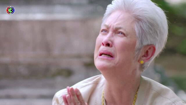 Highlight EP19 Ver.1 | Watsana Rak - Free - Thailand - TV - Romance - - panuwat premmaneenan ...