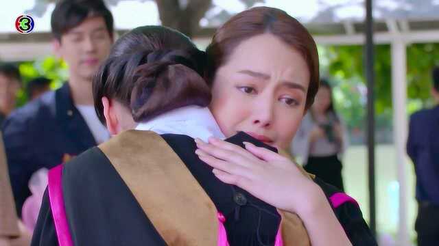 Highlight EP16 Ver.3 | Watsana Rak - Free - Thailand - TV - Romance - - panuwat premmaneenan ...