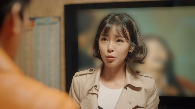 Highlight EP12 Ver. 4 | Welcome to Waikiki - Free - South Korea - TV ...