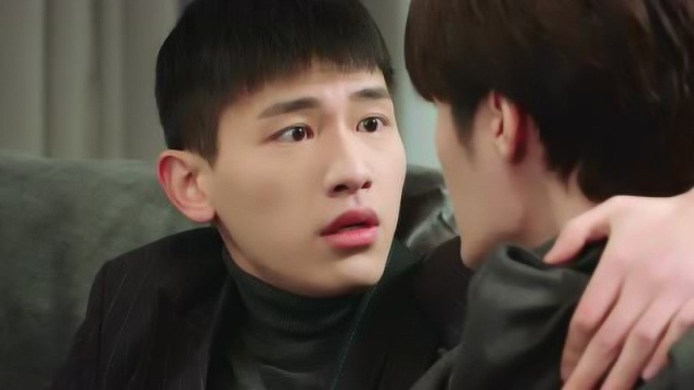 Highlight EP 30 Ver. 4 | Mr. Honesty - Ver online - iflix