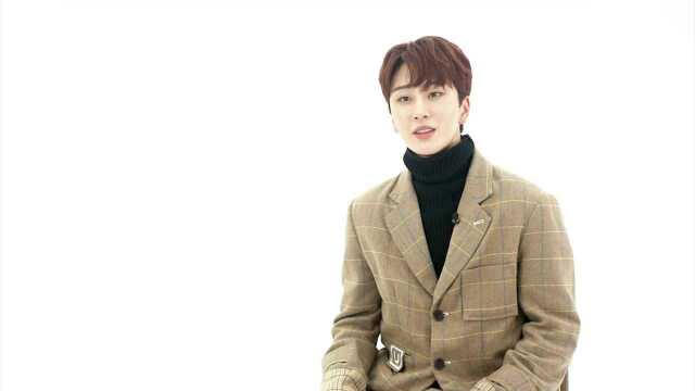 ID: Kim JinKwon invite you watch "To My Star" on WeTV - - - Free ...