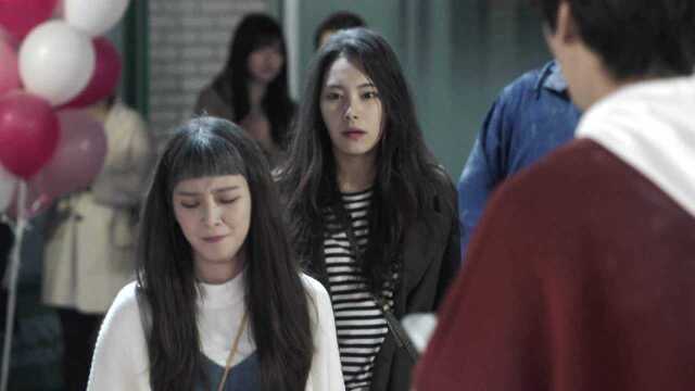 Highlight EP5 Ver.2 | While You Were Sleeping - Watch HD Video Online - iflix