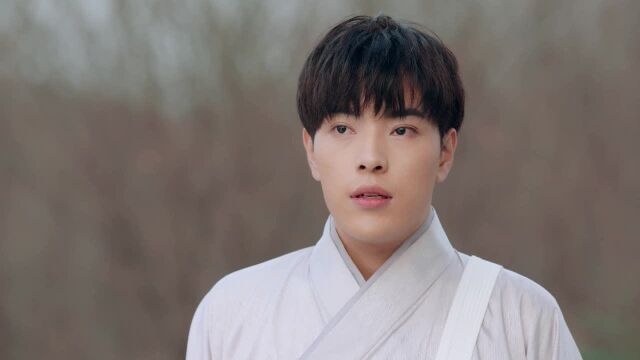 EP14: Please Wait, Brother - - China - TV - Comedy - youth,Story ...