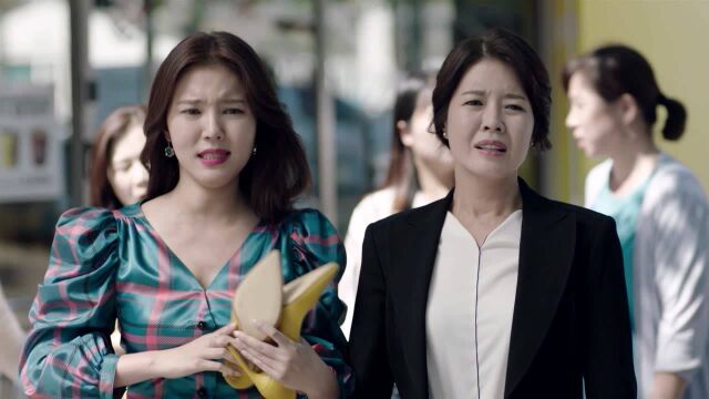 EP3: Terius Behind Me - Grátis - Korea Selatan - TV - Romance ...