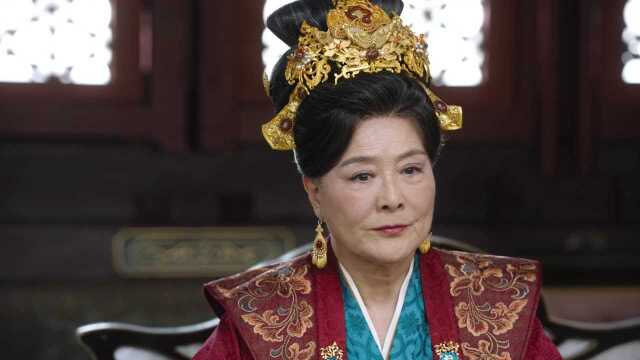 EP9: A Girl Like Me - - China - TV - Traditional Costume - Romance ...