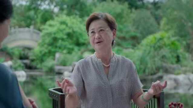 EP24: In Love with Your Dimples - - China - TV - Romance - Comedy ...