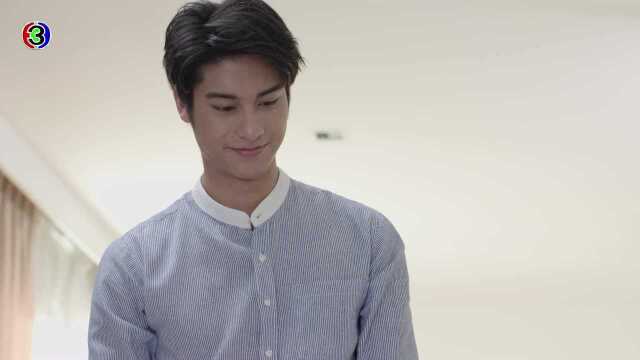 Teaser EP13: My Mischievous Fiancée - Free - Thailand - TV - Romance ...