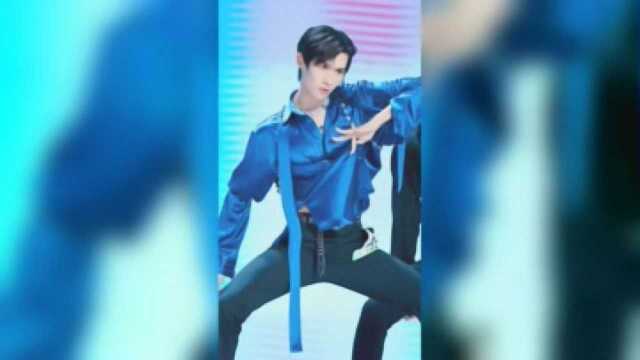 Focus Cam (Li Jiaxiang): "Yummy" | CHUANG 2021 - Gratis - China ...