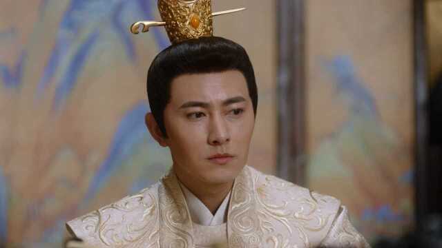 EP39: A Girl Like Me - - China - TV - Traditional Costume - Romance ...