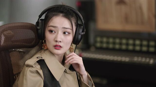 EP19: Love Scenery - Watch HD Video Online - iflix