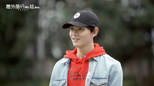 EP6: DAY-3 Ma Zhe keeps working to pay for room charges from Tian Hongjie. - Watch HD Video ...